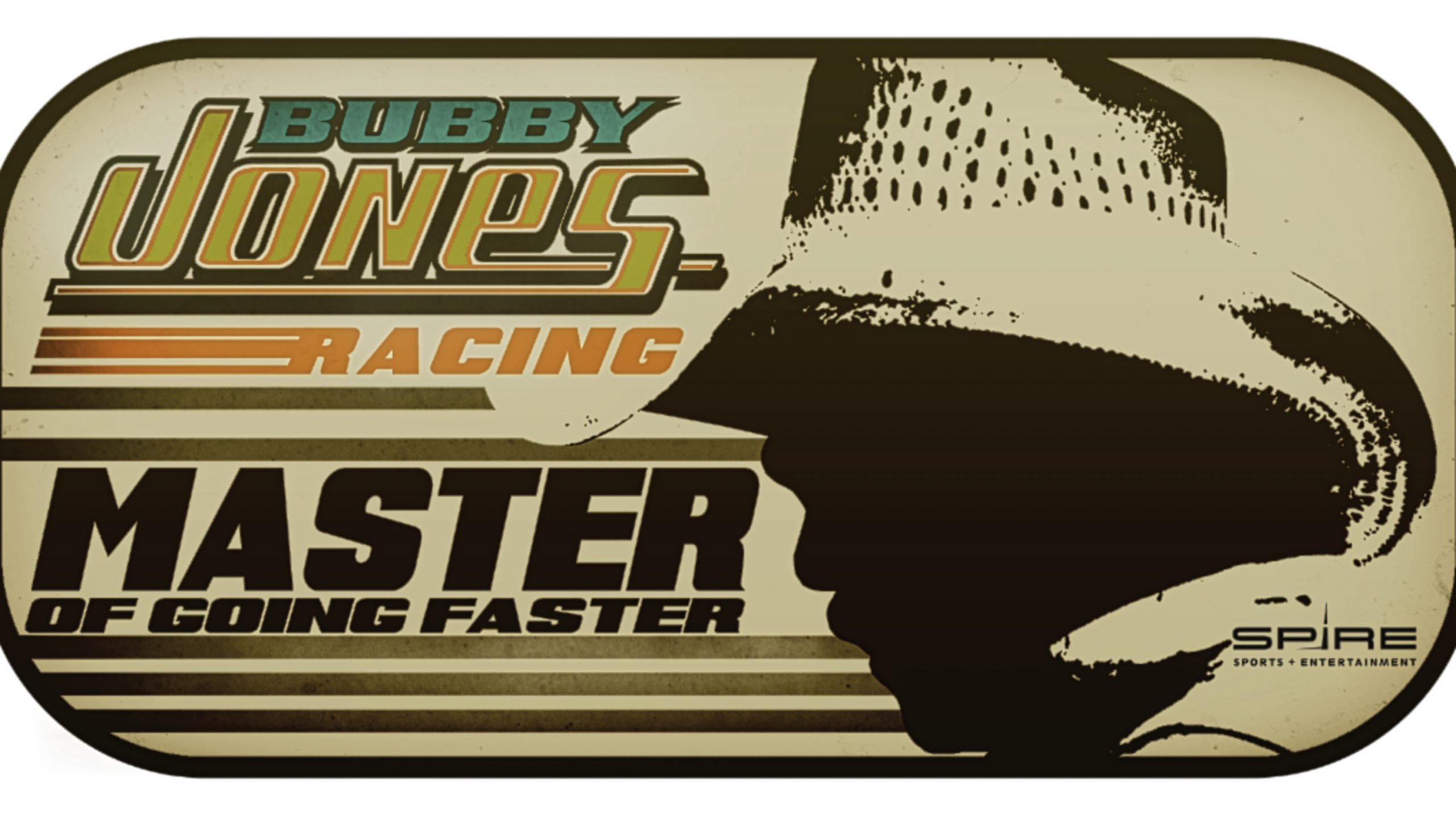 BUBBY JONES REMEMBERED IN 2022 - Speedway Illustrated News