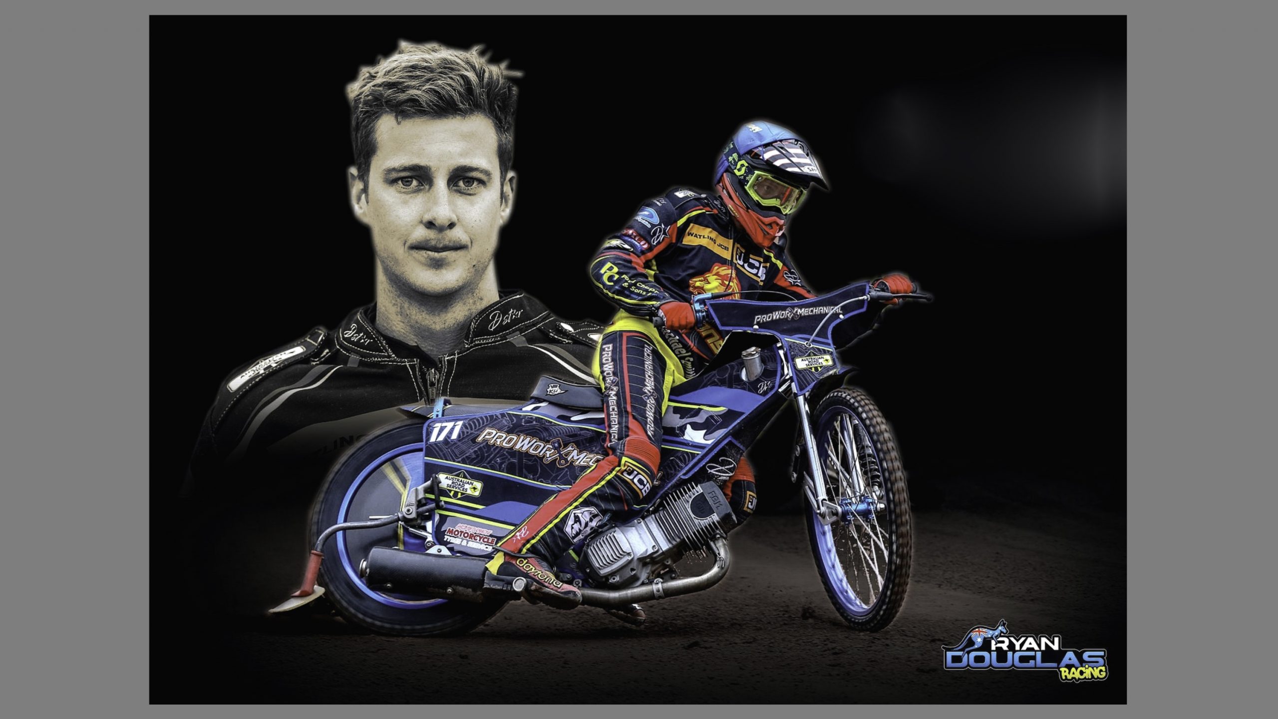 BRITISH SPEEDWAY MARCH 28, 2022 - Speedway Illustrated News