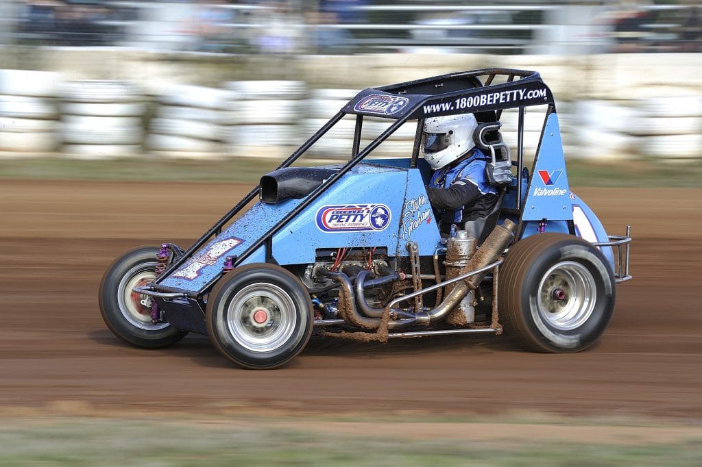 AUSTRALIAN SPEEDWAY CHAMPIONS FATHER AND SON HONOURED AT ILLABO ...
