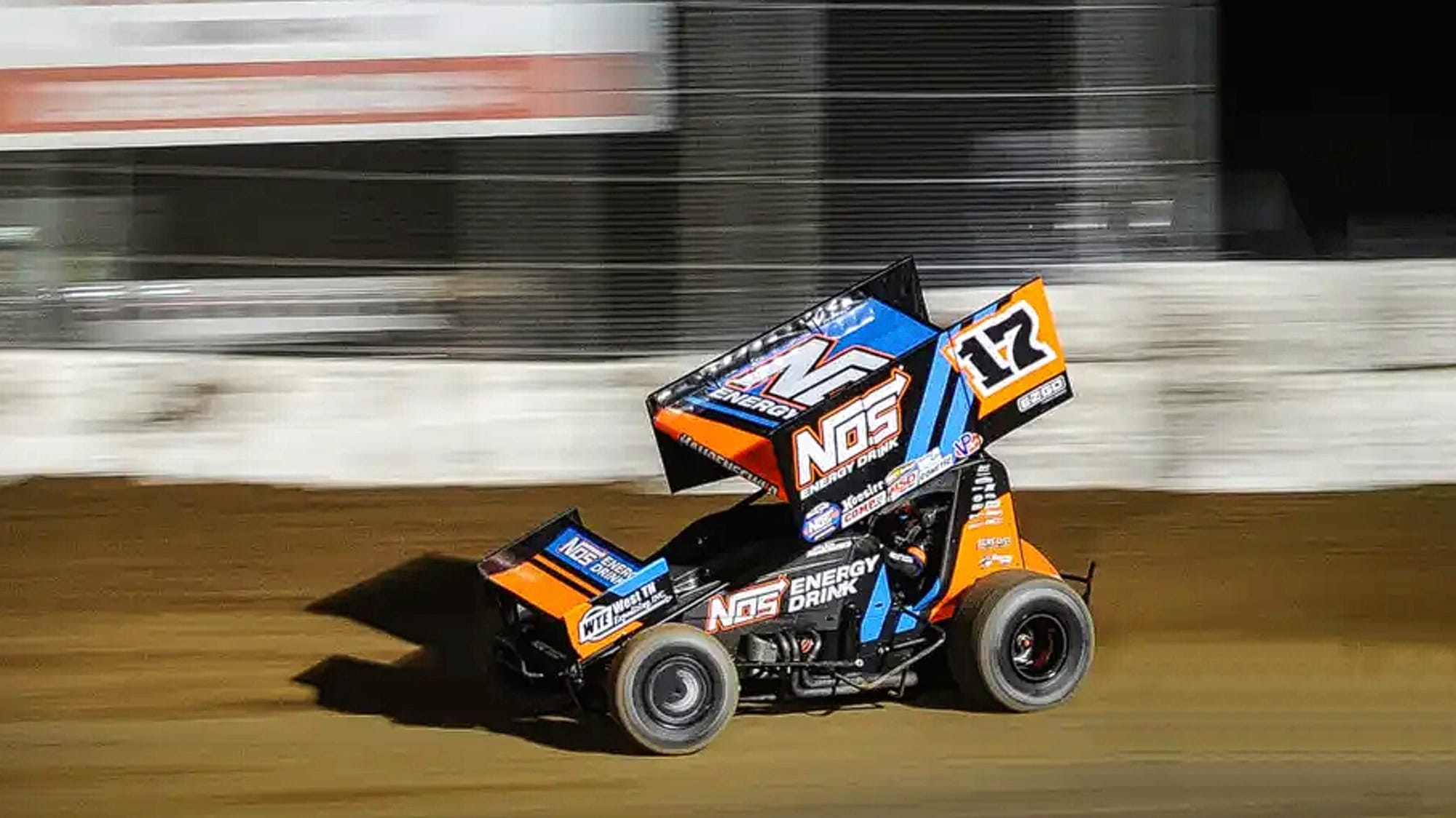 WARRNAMBOOL'S CLASSIC NOMINATION UPDATE 2023 - Speedway Illustrated News