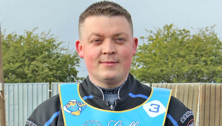 BRITISH SPEEDWAY DECEMBER 23, 2022 - Speedway Illustrated News