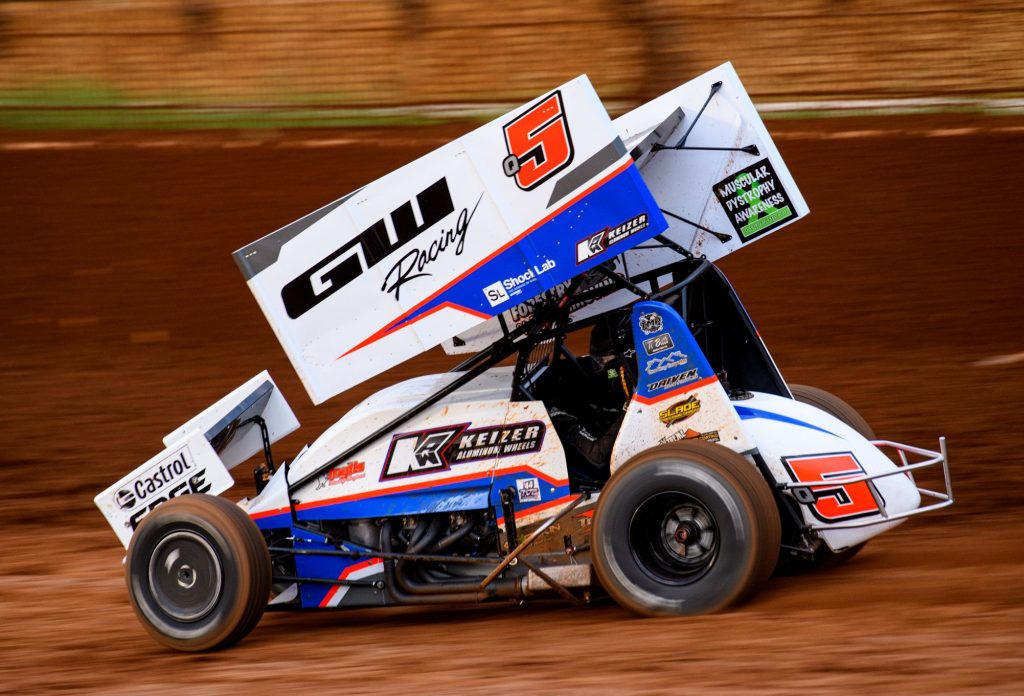 Sydney Eastern Creek speedway Archives - Speedway Illustrated News