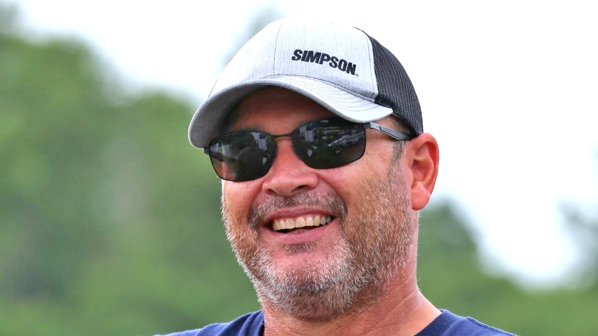 COTTLE'S USAC SILVER CROWN DEAL - Speedway Illustrated News