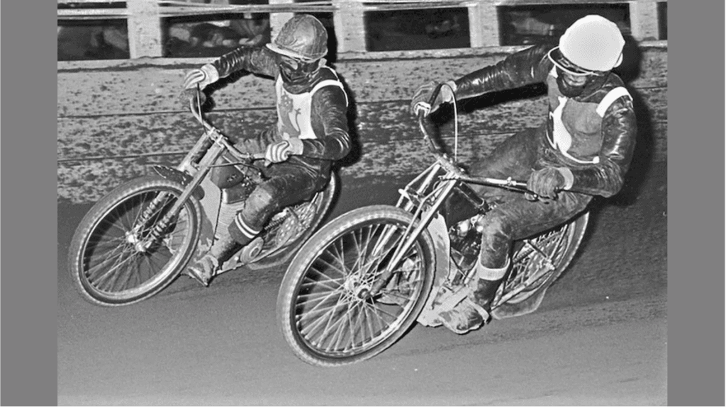 JIM AIREY HONOURED AT AUSTRALIAN SPEEDWAY CENTENARY - Speedway ...