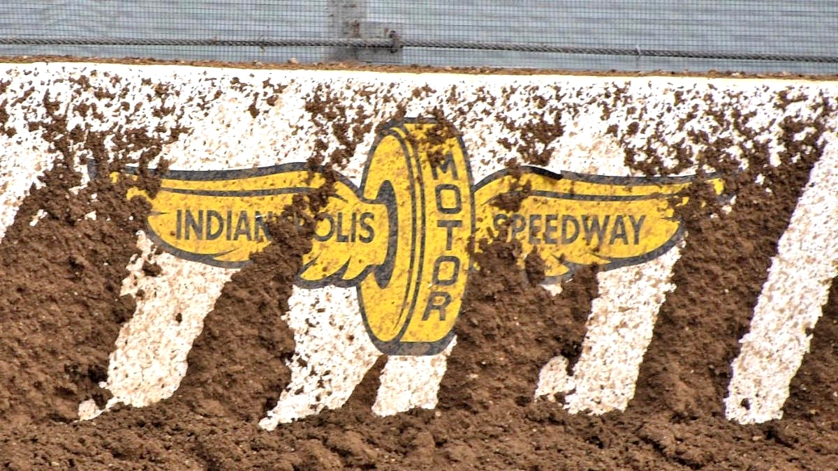 BC39 FORMAT REVEALED FOR SEPT. 27-30 - Speedway Illustrated News