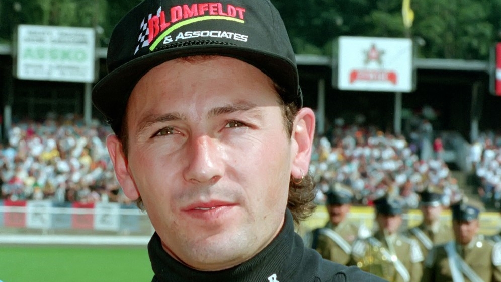 CRAIG BOYCE ANALYSIS: AUSTRALIAN SPEEDWAY CENTENARY RIDERS - Speedway ...