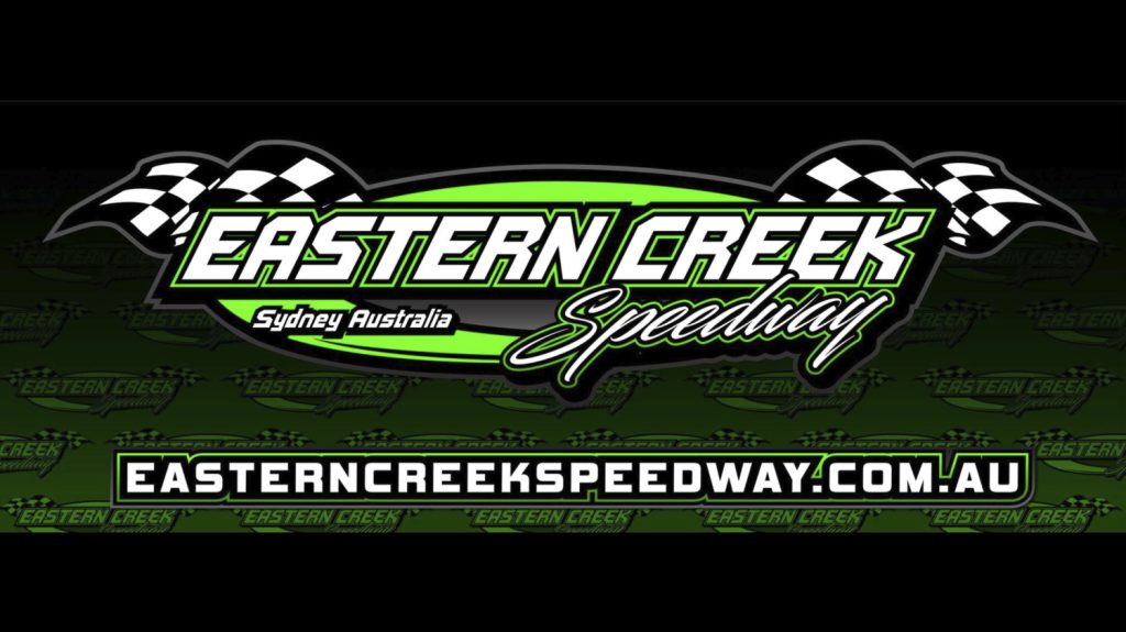 Sydney Eastern Creek speedway Archives - Speedway Illustrated News