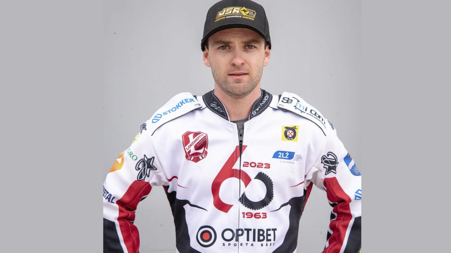 ANOTHER CHAMPIONSHIP FOR JUSTIN SEDGEMEN - Speedway Illustrated News