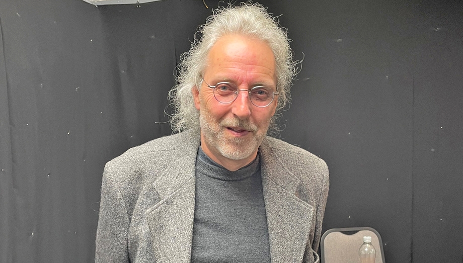 BRITISH SPEEDWAY JANUARY 26, 2024 - Speedway Illustrated News