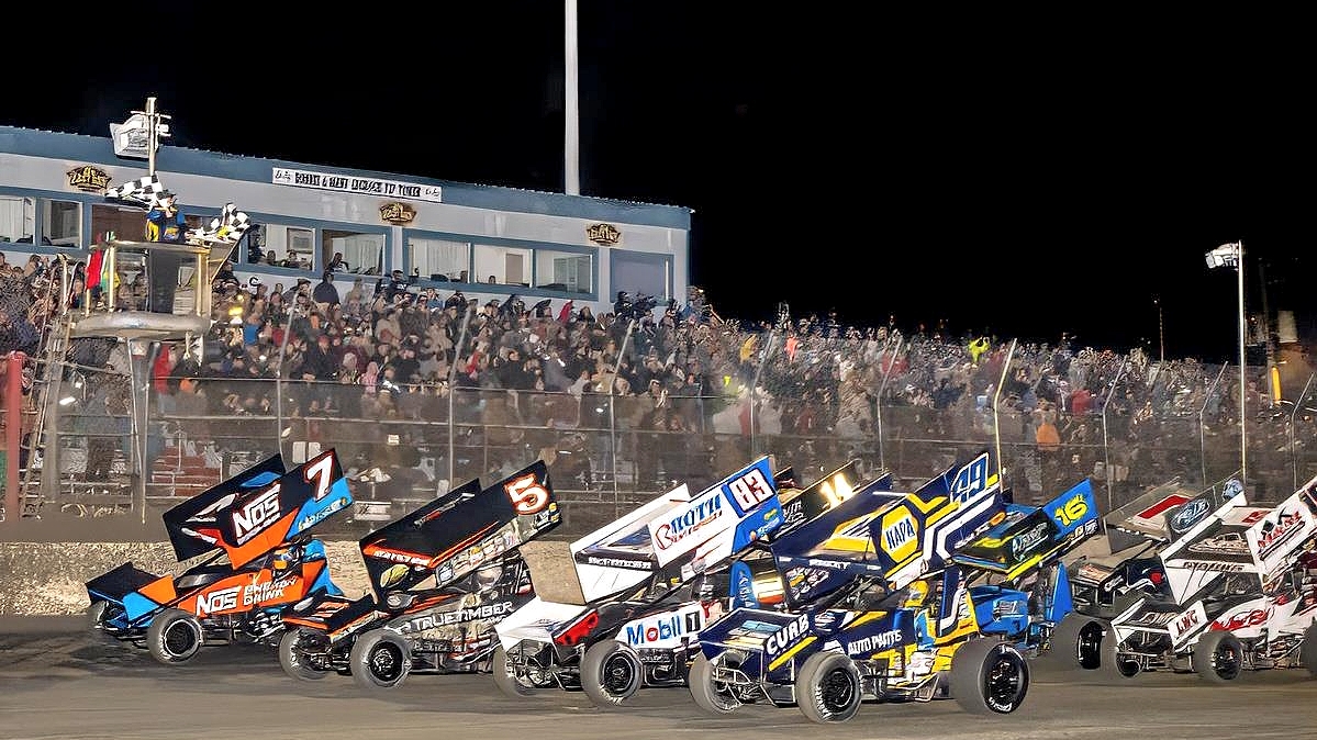 GEORGIA ON MY MIND: "DEUCES WILD" MARKS HIGH LIMIT DEBUT AT GOLDEN ...