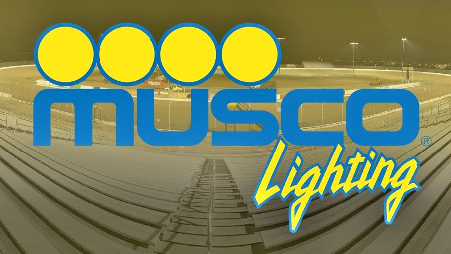 HIGH LIMIT RACING AND MUSCO LIGHTING PARTNERSHIP - Speedway Illustrated ...