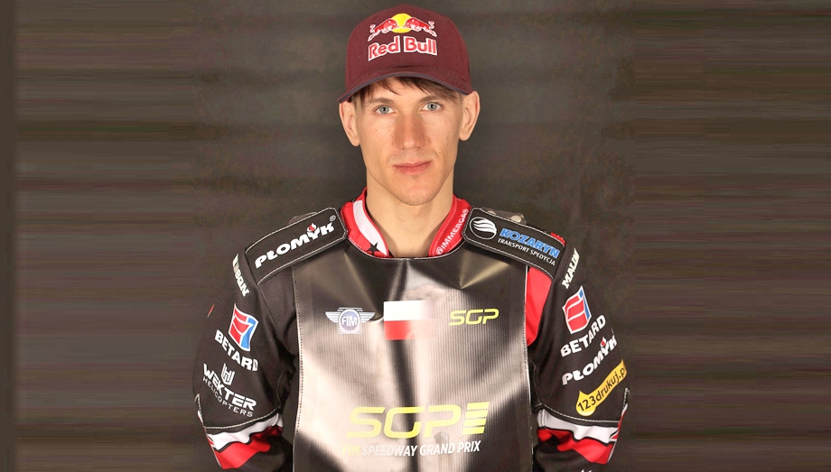 BRITISH SPEEDWAY: JANOWSKI LINES UP FOR PETER CRAVEN MEMORIAL ...