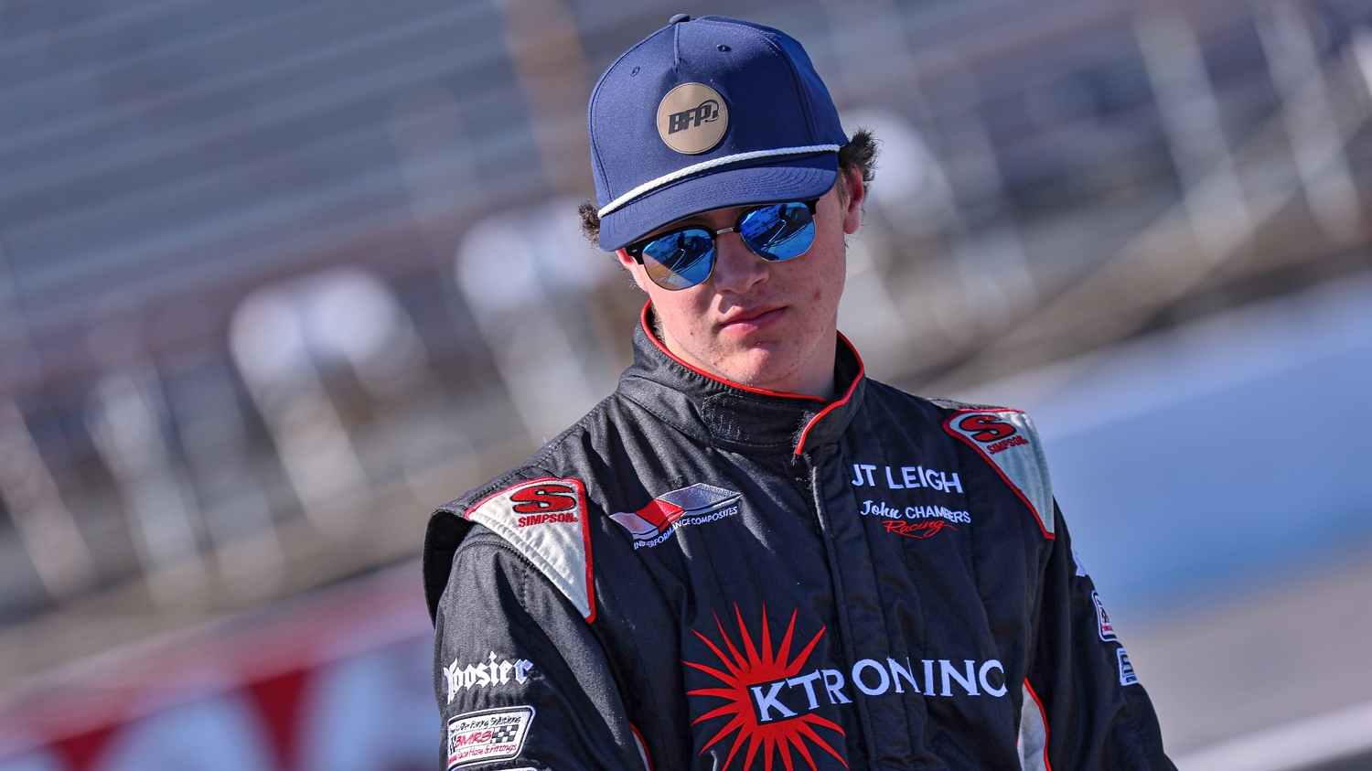 TRAINOR'S 2025 USAC SILVER CROWN SCHEDULE ANNOUNCED - Speedway ...