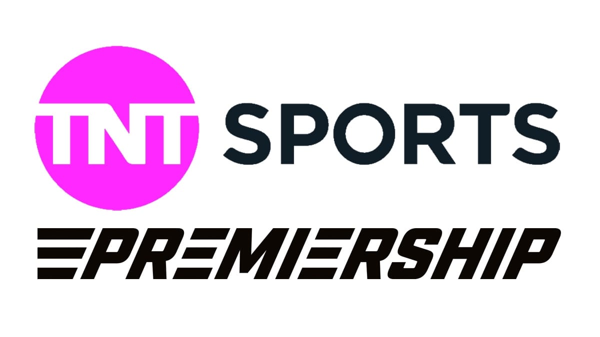 TNT SPORTS' BRITISH SPEEDWAY TV COVERAGE ANNOUNCED - Speedway ...