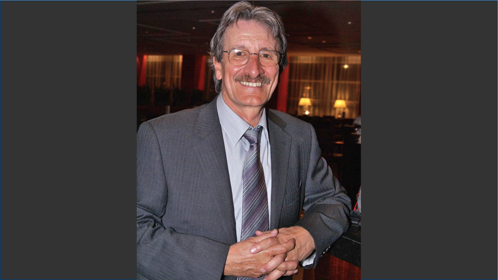 TOP BRITISH SPEEDWAY PHOTOGRAPHER MIKE PATRICK, 81, DIES - Speedway ...