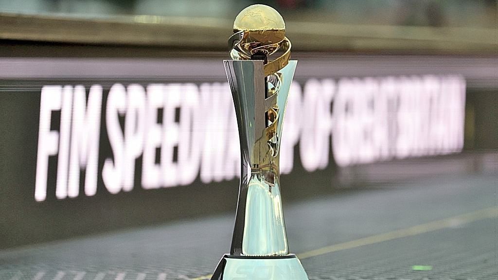 ARGENTINA MAKES HISTORIC FIM SPEEDWAY OF NATIONS DEBUT IN TORUN ...